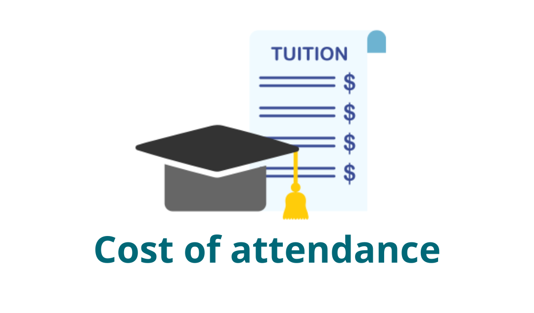How to Compare Student Loans (And Choose The Best Loan For You) | VSAC